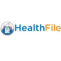 Home - HealthFile